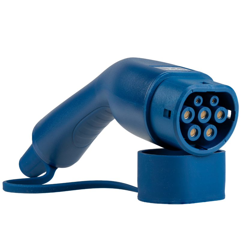 Öppna mediet 2 i modalfönster